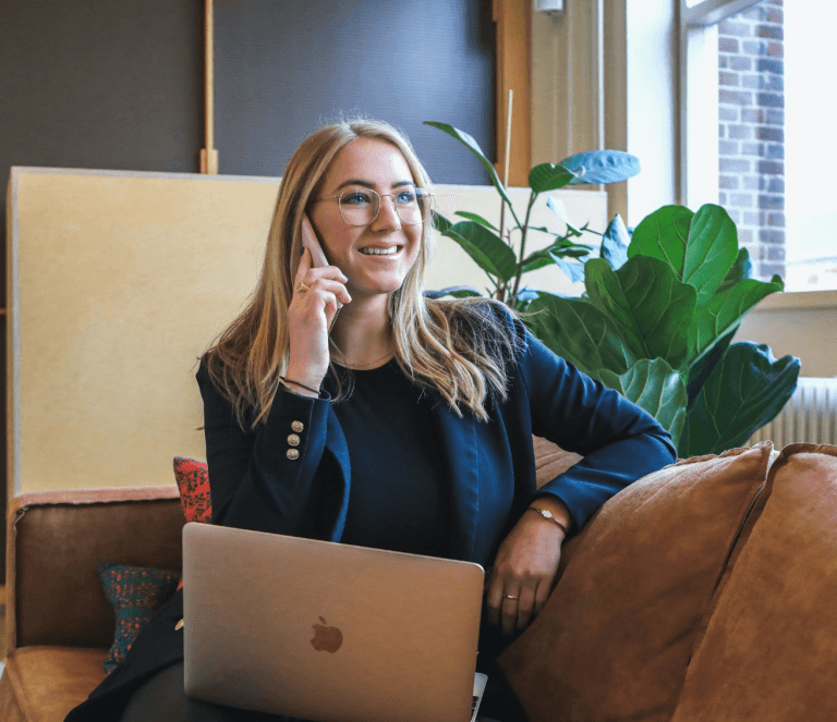 InifinityPrime - An Affordable Worldclass ERP